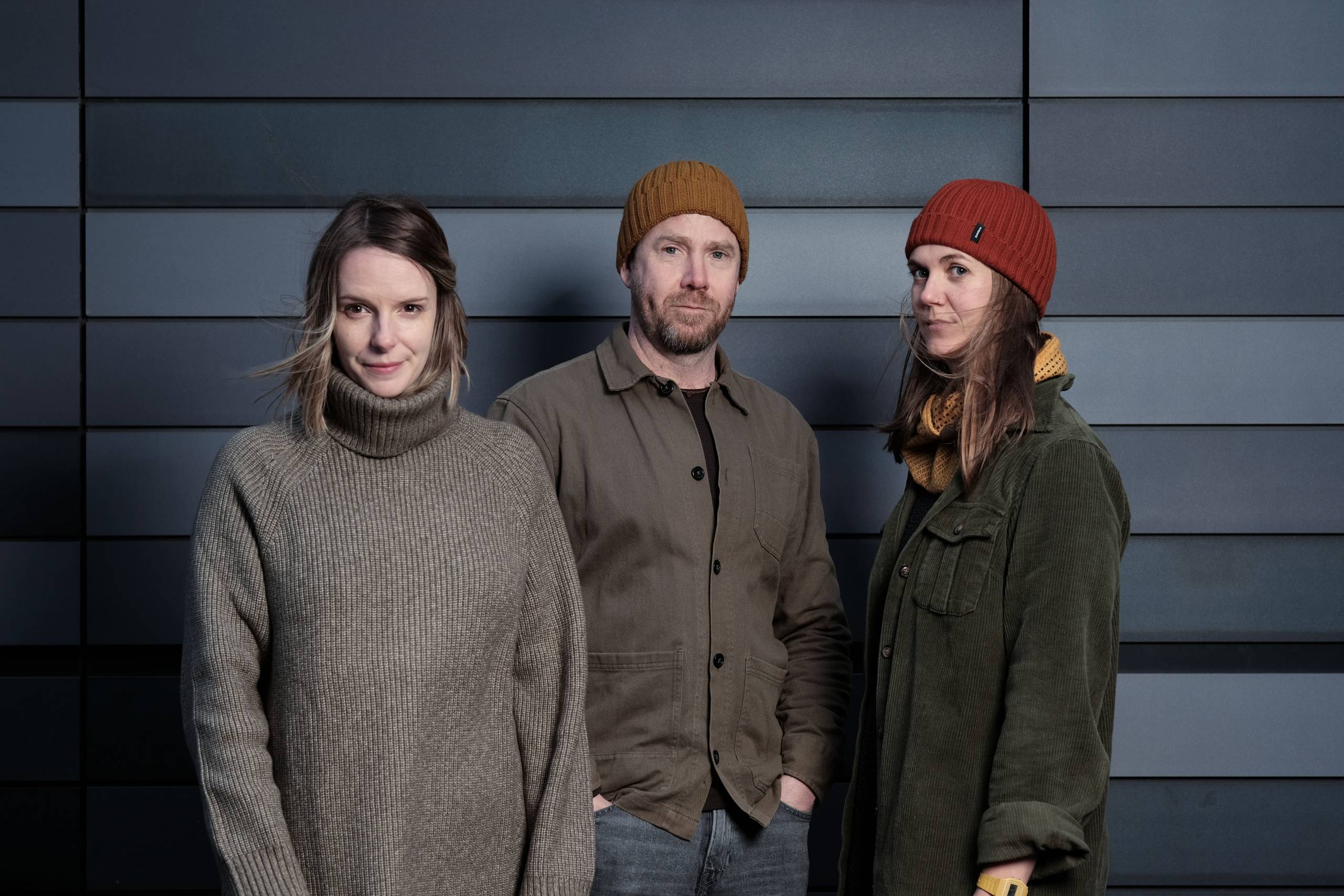 Salt House | Aberdeen Performing Arts