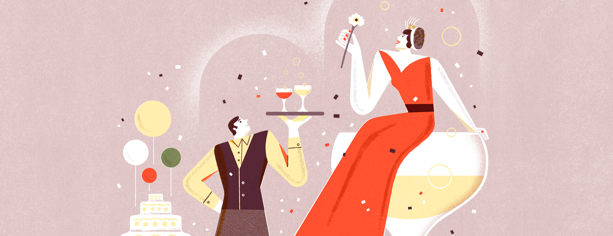 Scottish Opera: Opera Highlights | Aberdeen Performing Arts