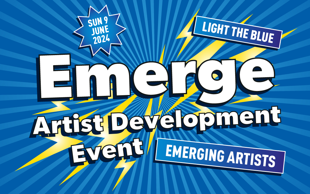 LTB24 Emerge 1080x675