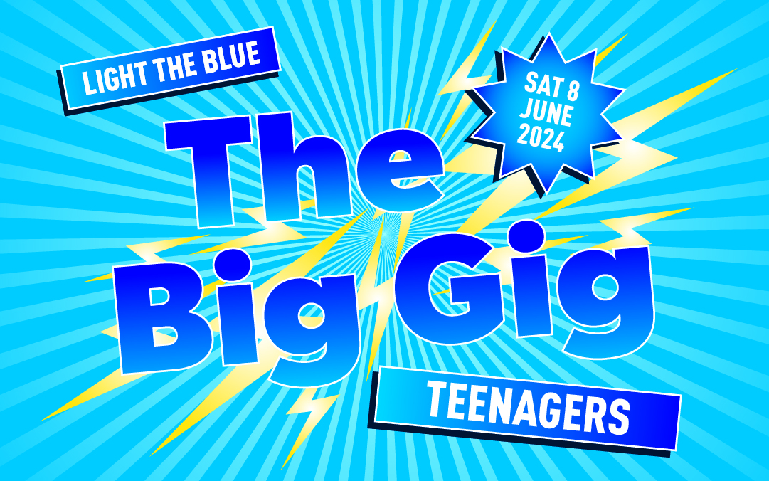 LTB24 The Big Gig 1080x675