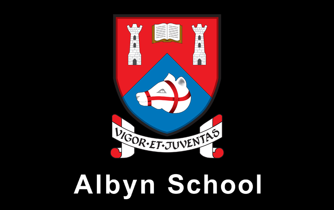 Albyn School Closing Ceremonies | Aberdeen Performing Arts