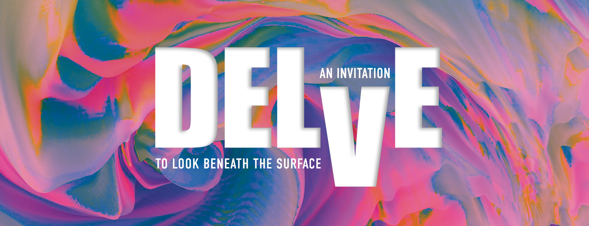 DV24 Banner 2000x770