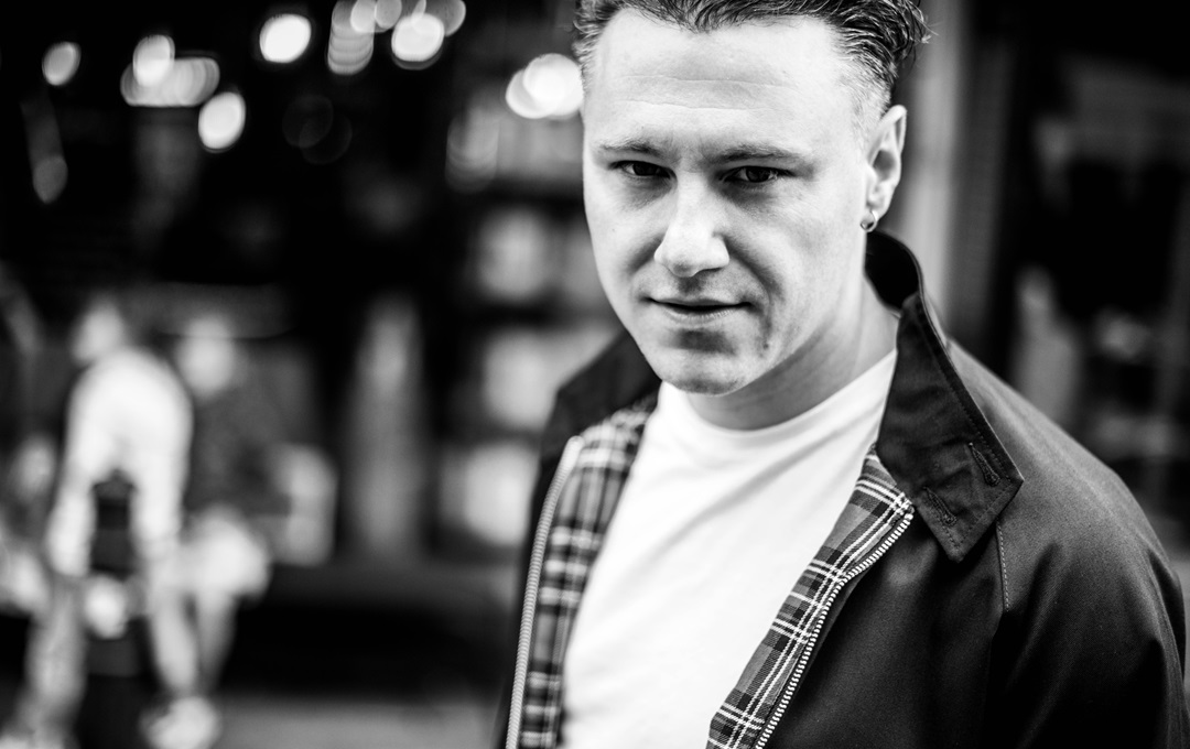 Callum Beattie plus special guests (2024) | Aberdeen Performing Arts Callum Beattie plus special guests (2024) | Aberdeen Performing Arts