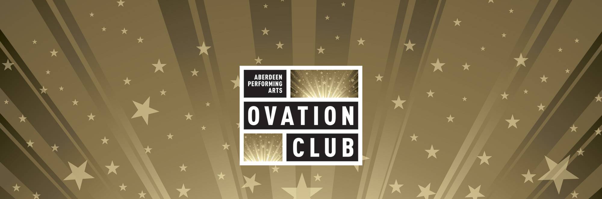 Ovation-Club-2000x770-1-aspect-ratio-0-0